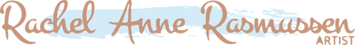 Rachel Rasmussen Art
